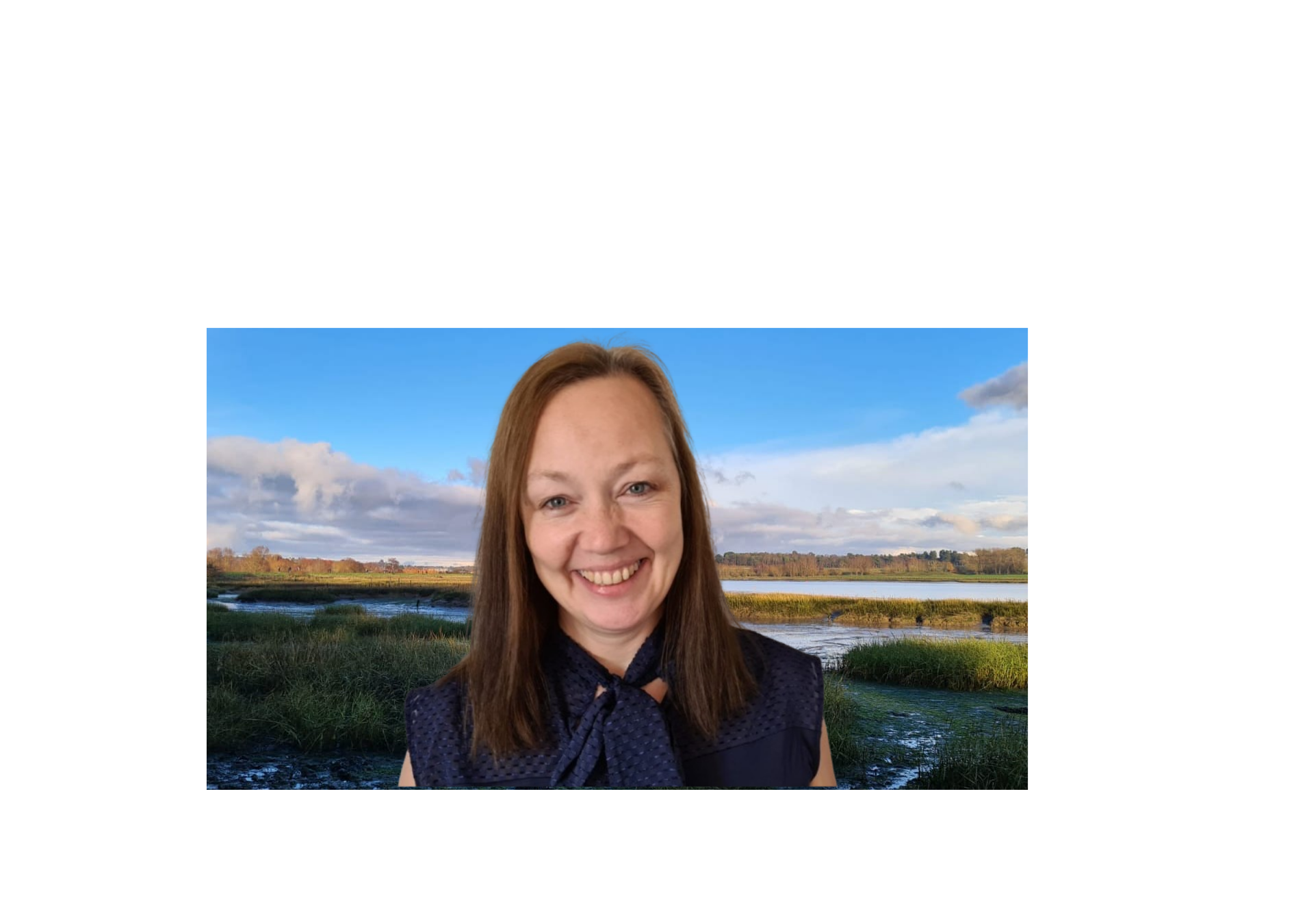 Log In – Dr Alison Bishop